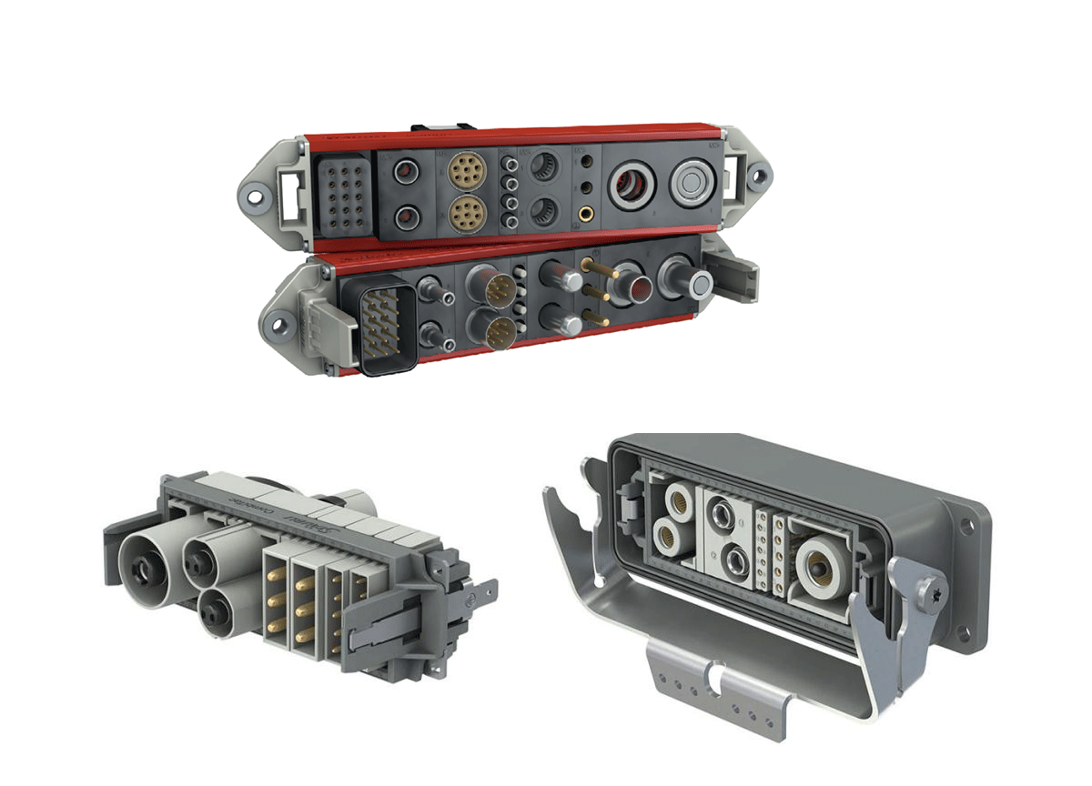 Engineer the Incredible